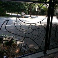 97 Estoria - Cabbagetown - 56 tips from 2531 visitors