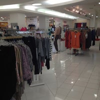 Rustan's - Alabang Town Center