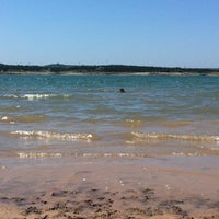 Windy Point Park - Park in Austin