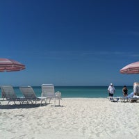 Helmsley Sandcastle Hotel (Now Closed) - Lido Key - 11 tips