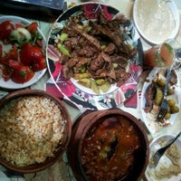 Kebdet El Prince | كبدة البرنس - Embaba, Muḩāfaz̧at al Jīzah