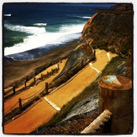 City of Pacifica - City