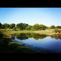 Wapelhorst Park - Saint Charles - 1874 Muegge Road