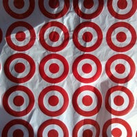 Target - Big Box Store in Visalia