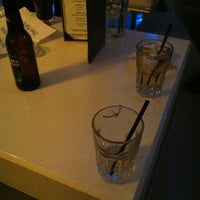 Ivory Lounge - Northwest Side - 10 tips from 263 visitors