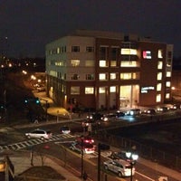 Union County College - Elizabeth Campus - 8 tips