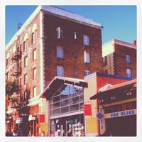 Rasputin Music - Record Shop in Berkeley