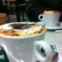 Il Caffé di Roma - Café