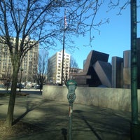 Chattanooga-Hamilton County Bicentennial Library - Downtown Chattanooga ...