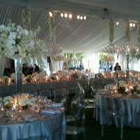 Tarry House - American Restaurant in Austin