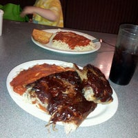 Athens Pizza and Pasta - North Auburn - Auburn, WA