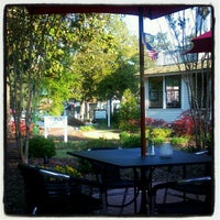 Magnolia Inn - Pinehurst, NC