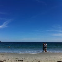 Bayswater Beach - 4 tips