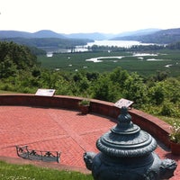Boscobel House And Gardens - 11 tips