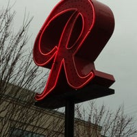 Red Door - Bar in Seattle