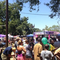 Fiesta Gardens - 12 tips from 2272 visitors