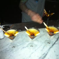 Clough Club - Gastown - 21 tips from 830 visitors