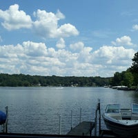 Lake Mohawk - Lake Mohawk
