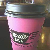 Menu - Lucky Perk Coffee - Northeast Meridian - 8 tips