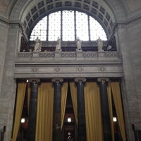 Low Memorial Library - West Harlem - 13 tips