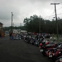 Millerstown Inn - Chicora, PA