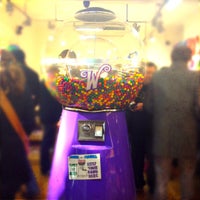 Cybercandy - 30 tips from 1058 visitors