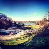 Lake Mohawk - Lake Mohawk