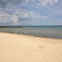 Atwater Beach - 8 tips from 738 visitors