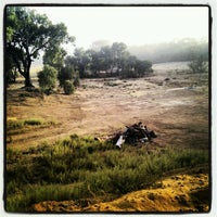 Bindoon - Bindoon, WA