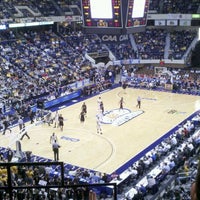 Richmond Coliseum (Now Closed) - City Center - 34 tips