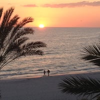 Helmsley Sandcastle Hotel (Now Closed) - Lido Key - 11 tips