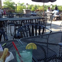 Fenton House - Pizza Place in Fenton