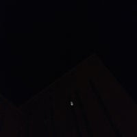 Jones Tower - 6 tips