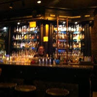 Donnybrook - Lower East Side - 59 tips