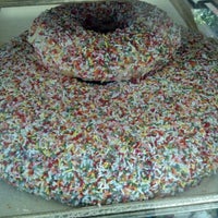 Java Time Donuts - Donut Shop in Elk Grove