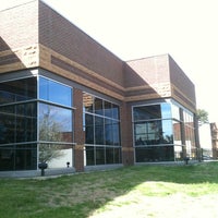 Irving Public Library - Valley Ranch - 10 tips from 390 visitors