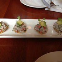 La Calaca Feliz - Fairmount - Art Museum - 45 tips