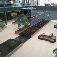 Samara Shops - Shopping Mall in Álvaro Obregón