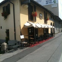 El Brellin - Navigli - 52 tips from 2123 visitors