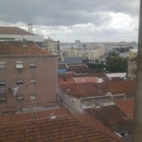 Prior Velho - 5 tips from 587 visitors