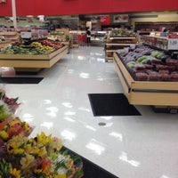 Target - Sawgrass Mills - 24 tips from 5223 visitors