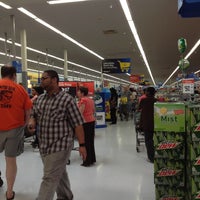 Photos at Walmart Supercenter - 37 tips from 2442 visitors