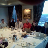 Cardinal Club (Now Closed) - Central Raleigh - 6 tips