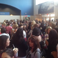 AMC Elmwood Palace 20 - Movie Theater in Harahan