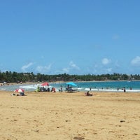 Costa Azul / Playa Azul - 19 tips