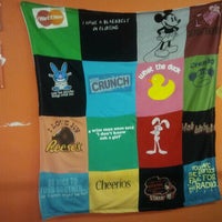 Circle Thrift - Bella Vista - Southwark - 1125 S Broad St