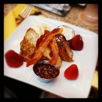 La Duni Latin Cafe - Latin American Restaurant in Dallas