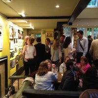 Chelsea arts club - Chelsea - 7 tips from 250 visitors