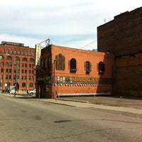 Jacoby's German Biergarten - Bricktown - 47 tips from 2942 visitors