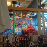 Coco Key Water Resort - 4 tips